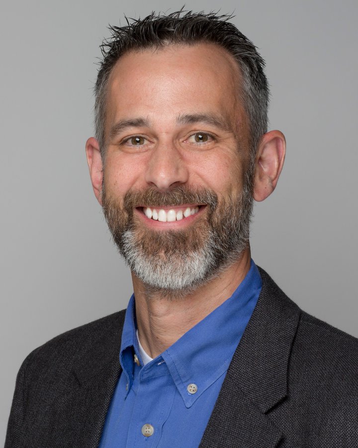 CHP’s Mark Jackson Appointed to Virginia Board of Housing and Community ...