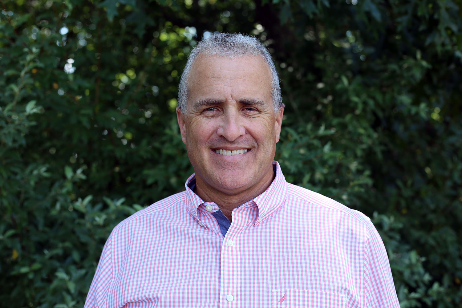 Janaka Casper, CEO of Community Housing Partners, Announces Retirement ...