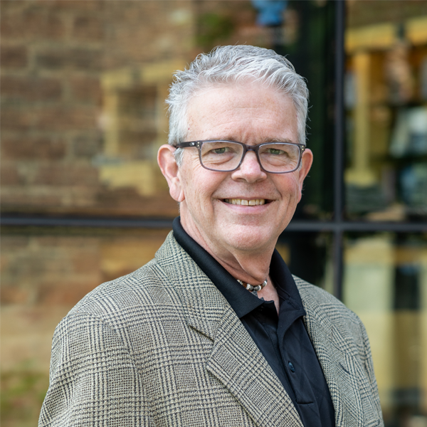 Leadership | Community Housing Partners