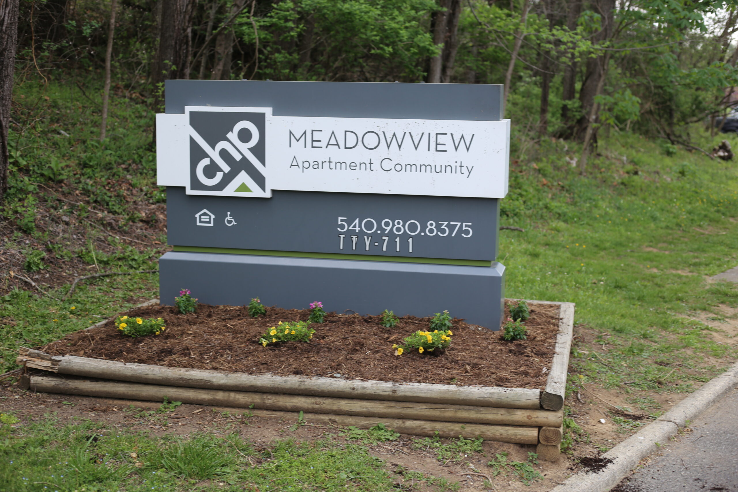 Community Housing Partners | Healthy, Sustainable Communities for Everyone