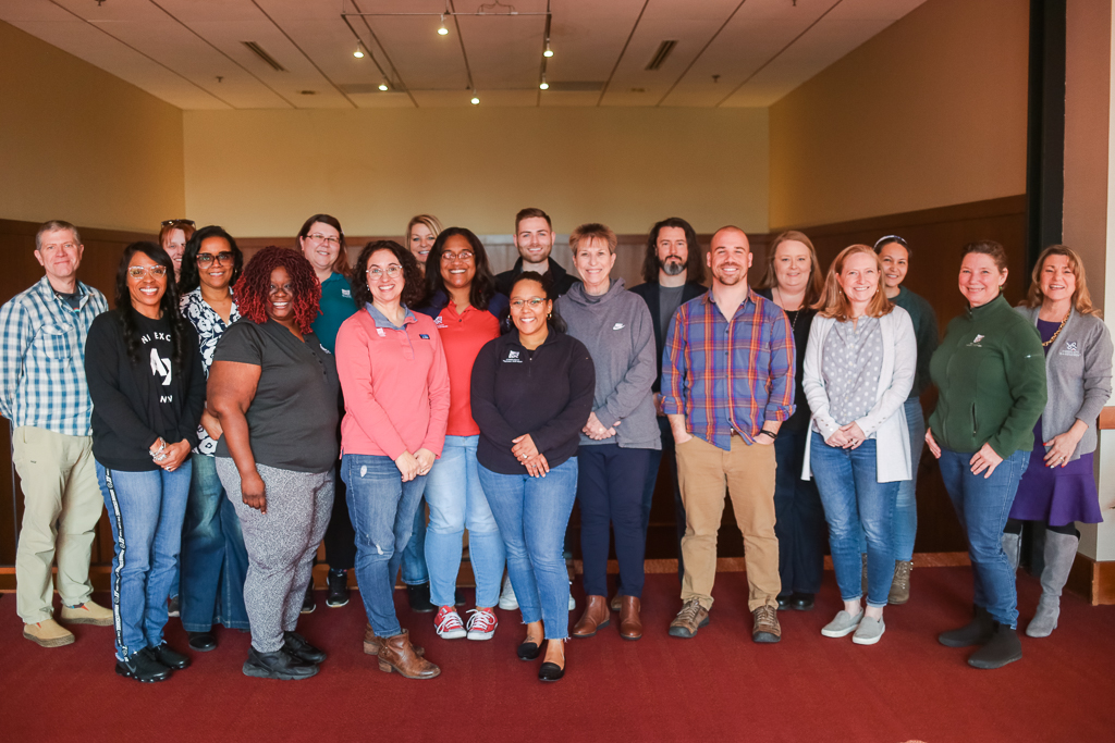 Community Housing Partners | Healthy, Sustainable Communities for Everyone