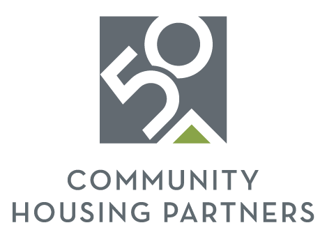 Community Housing Partners Celebrates 50 Years of Strengthening ...