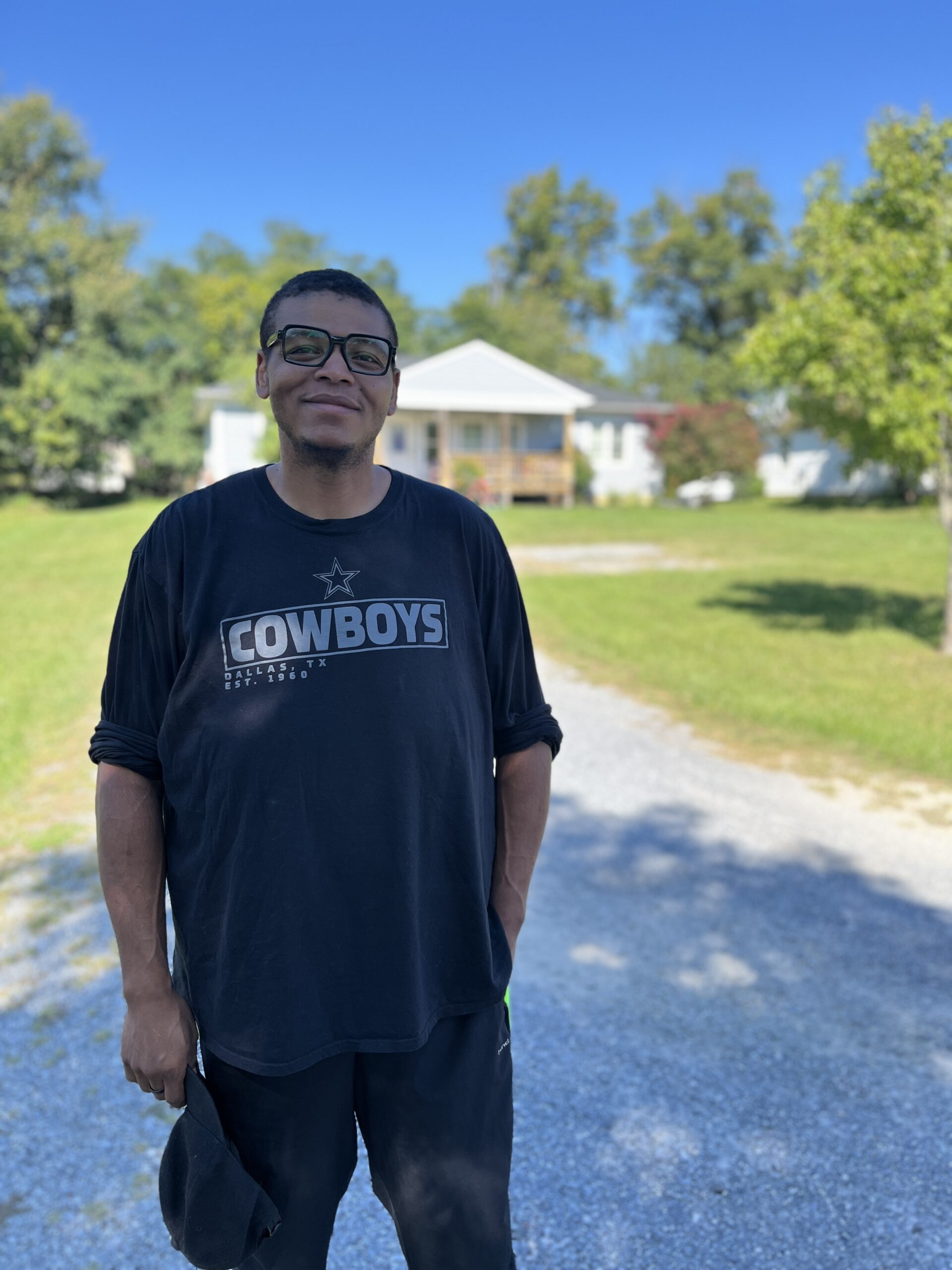 Joint Initiative Delivers Energy Upgrades to Loudoun County Families ...